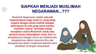 Agar Anak Berbakti kepada Orang Tua.pptx