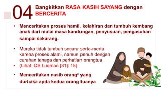 Agar Anak Berbakti kepada Orang Tua.pptx