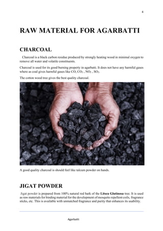 Agarbatti.pdf