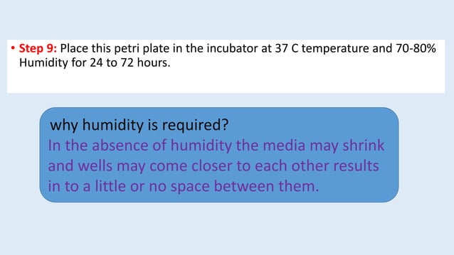 Agar Gel Precipitation Test (AGPT).pptx