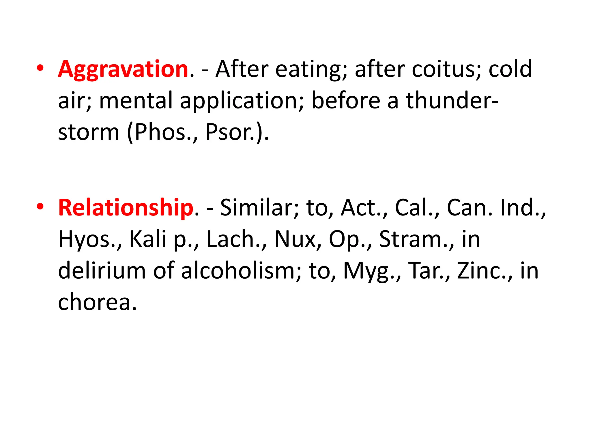 AGARICUS MUSCARIUS.pptx Keynotes by H.C. Allen | PPTX