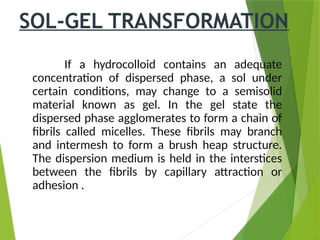 agar impression material 1st year.pNJptx | PPTX