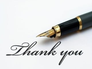 Agarose gel electrophoresis by Swapnil Anand.pptx