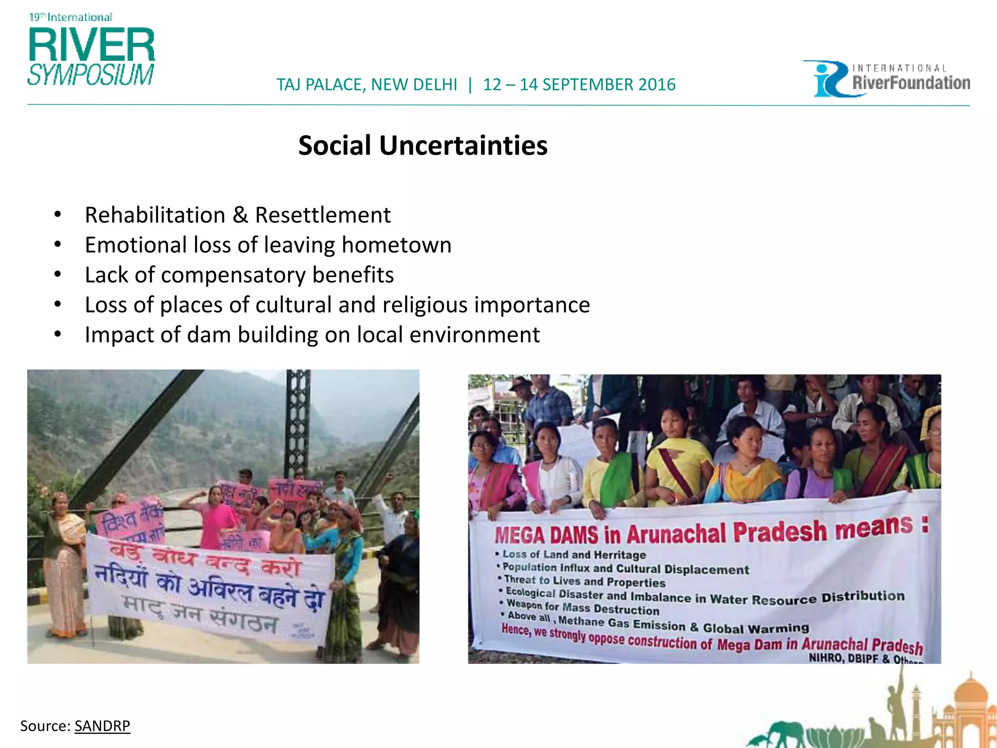 Agarwal-Sanchit-Saran-Issues-and-Challenges-of-Sustainable-Hydropower ...