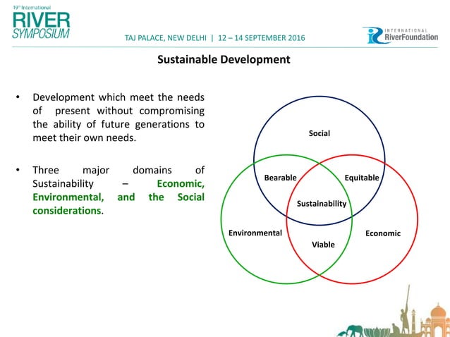 Agarwal-Sanchit-Saran-Issues-and-Challenges-of-Sustainable-Hydropower ...