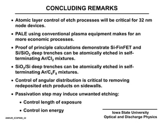 Agarwal_ICOPS_2006_gif.ppt