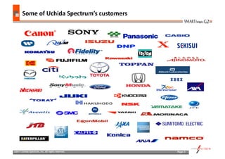 Building specialized industry applications using Solr, and migration ...
