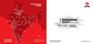 Agarwal Packers and Movers Warehouse Brochure.pdf