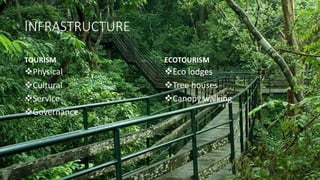 Agasthyamala biosphere | PPT