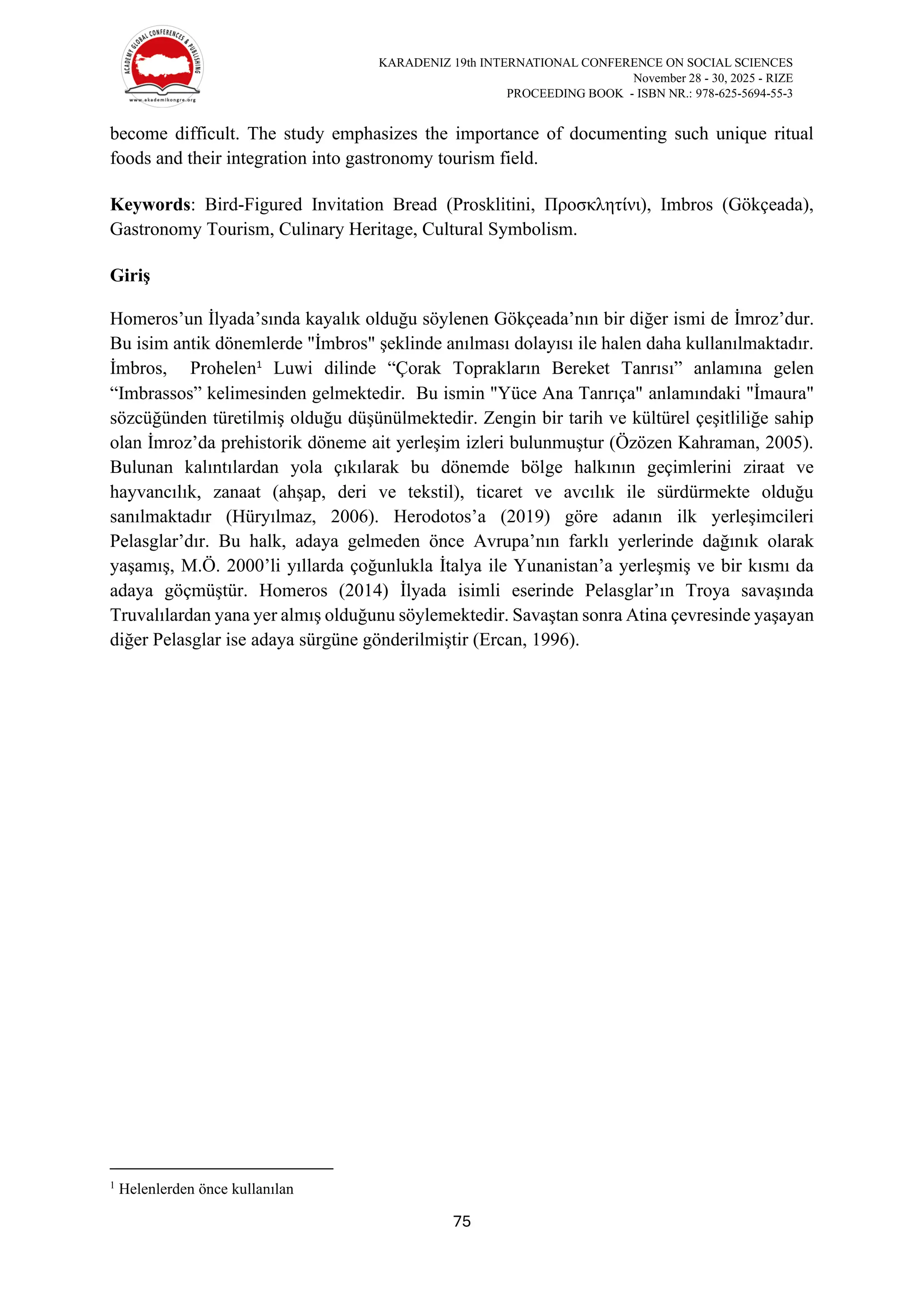 A GASTRO-ETHNOGRAPHIC STUDY- THE WEDDING RITUAL OF IMBROS.pdf