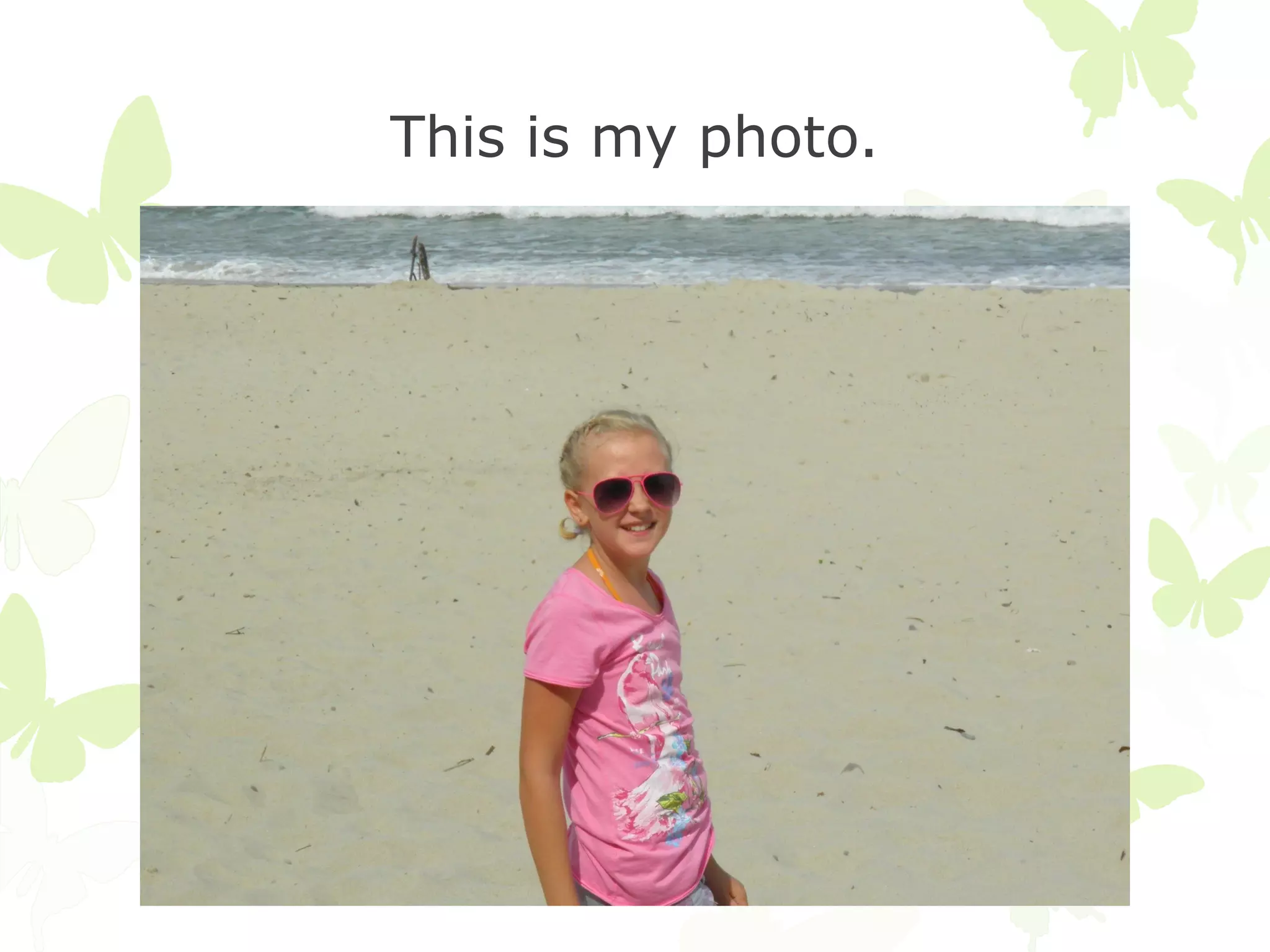 Agata zawadzka kl 4 c | ODP