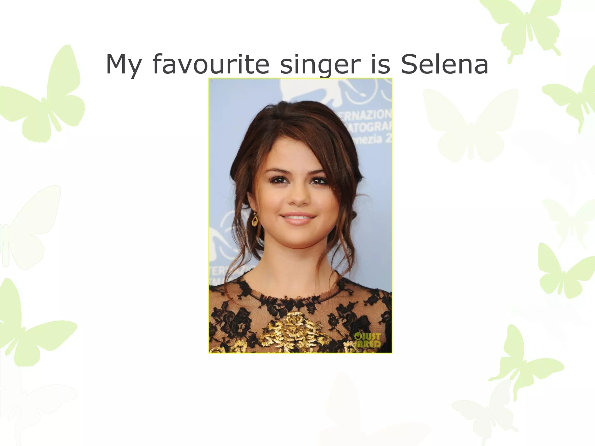 Agata zawadzka kl 4 c | ODP