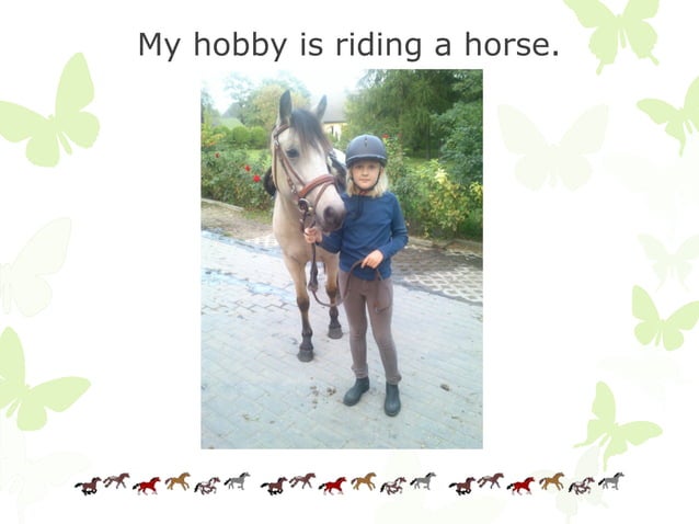 Agata zawadzka kl 4 c | ODP