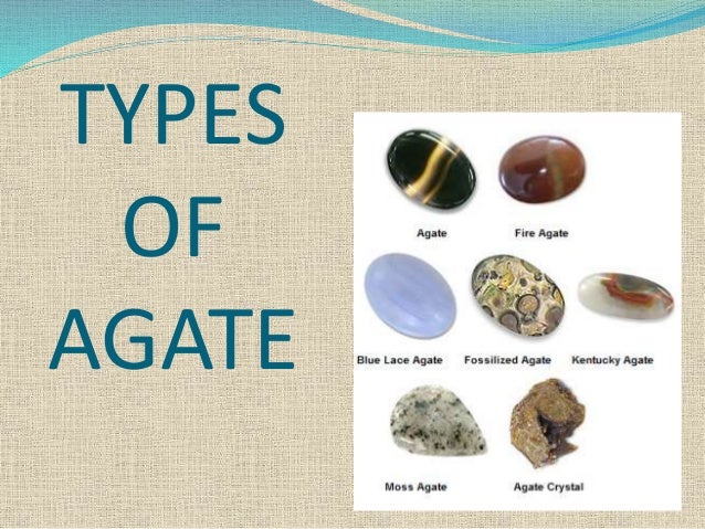 Agate Color Chart Dwarves Earth Treasures: Agate Creek Agates,