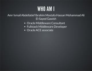 @Agawish creating a stunning ui with oracle adf faces, using sass | PDF