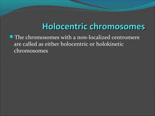karyotyping and cell division.ppt.. | PPT