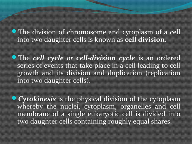 karyotyping and cell division.ppt..