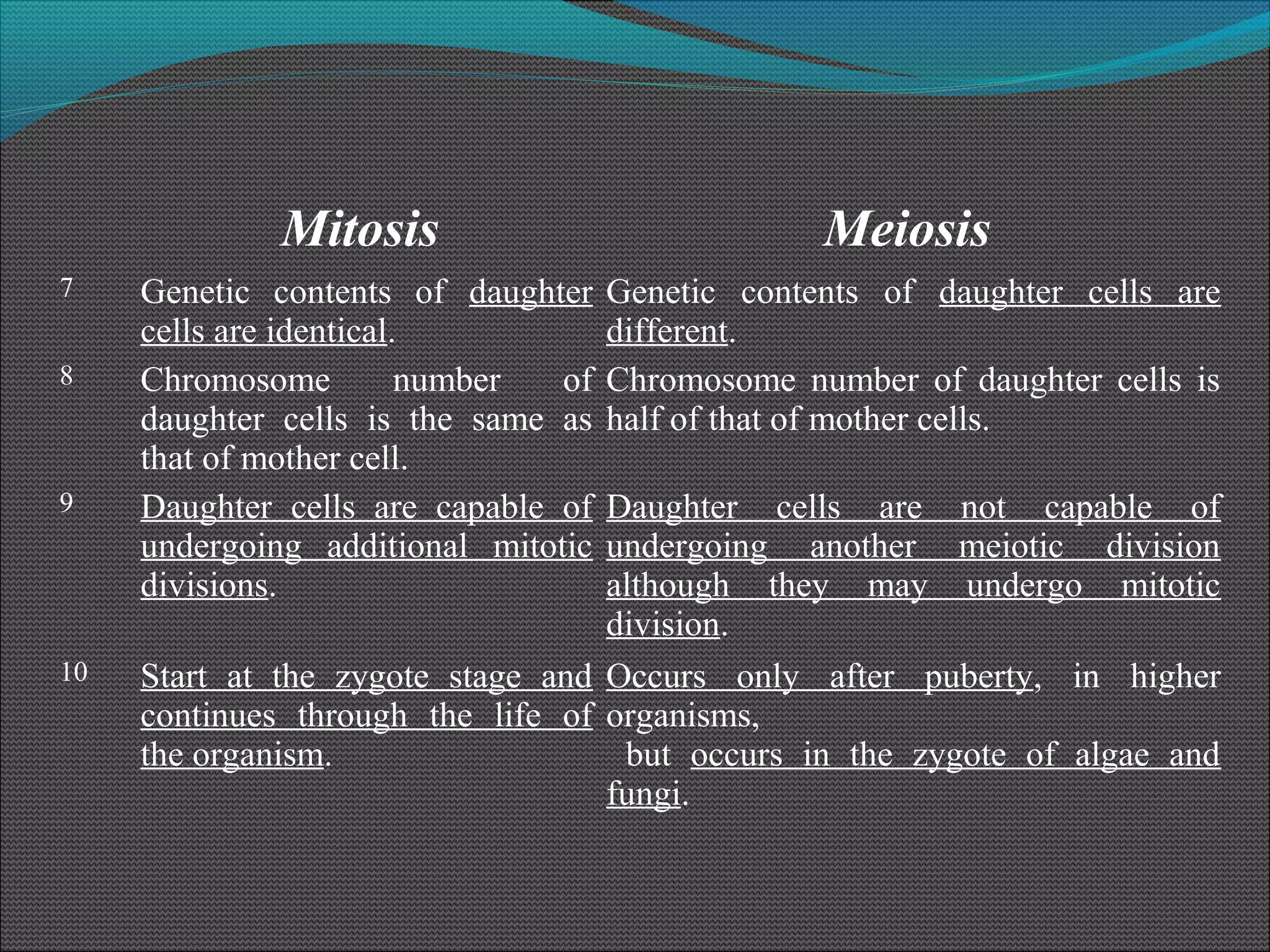 Meiosis.ppt.. | PPT