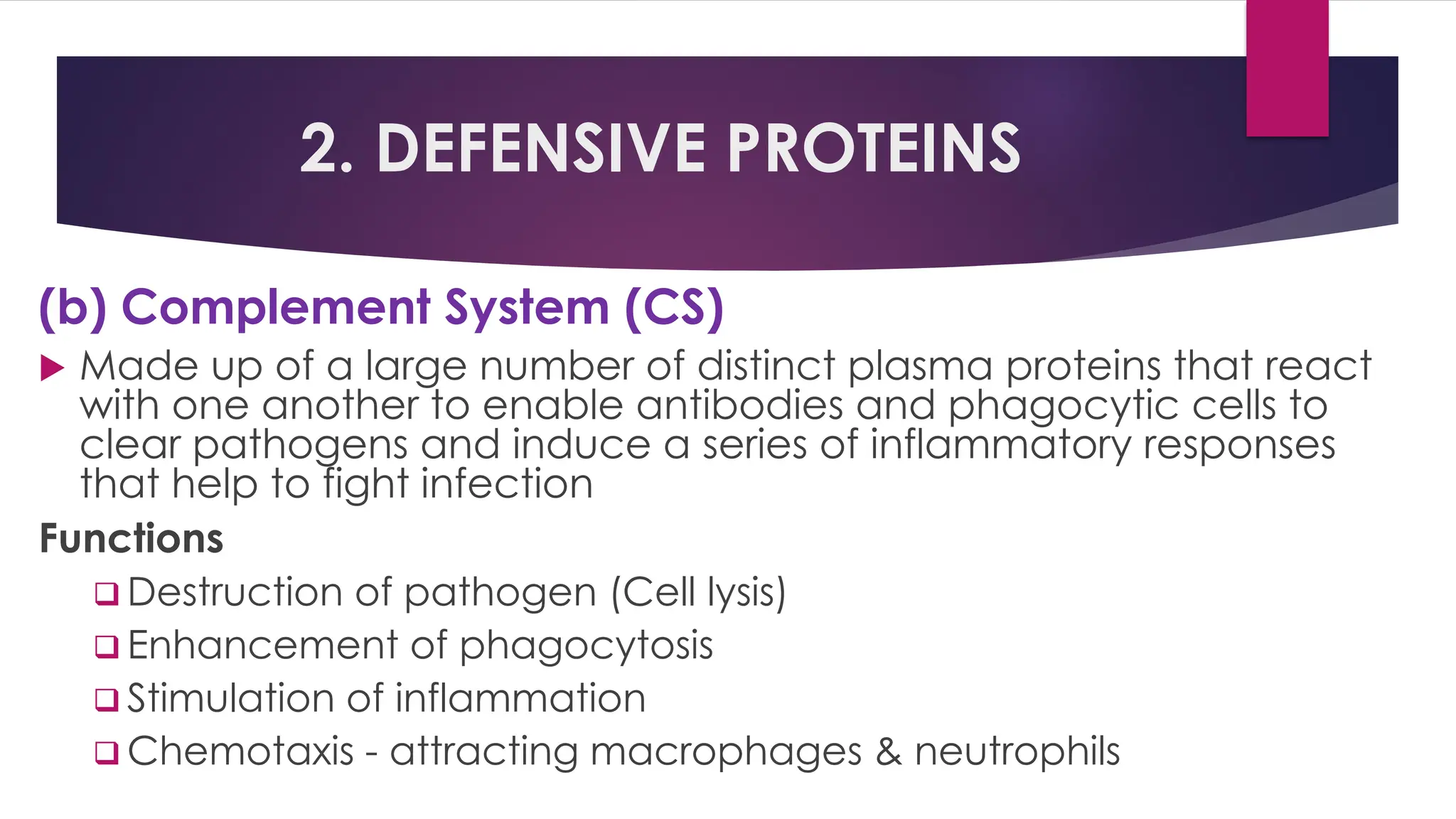 AGB 453 DEFENSE MECHANISMS IN ANIMALS.pdf
