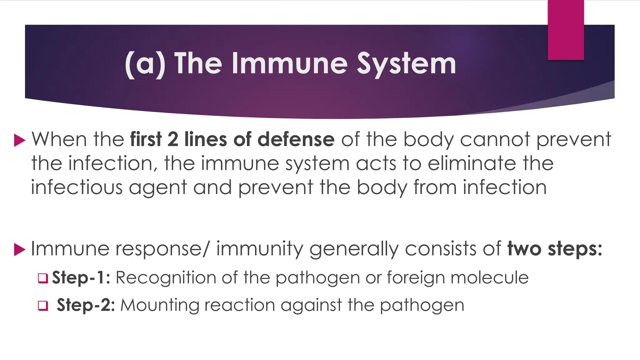 AGB 453 DEFENSE MECHANISMS IN ANIMALS.pdf
