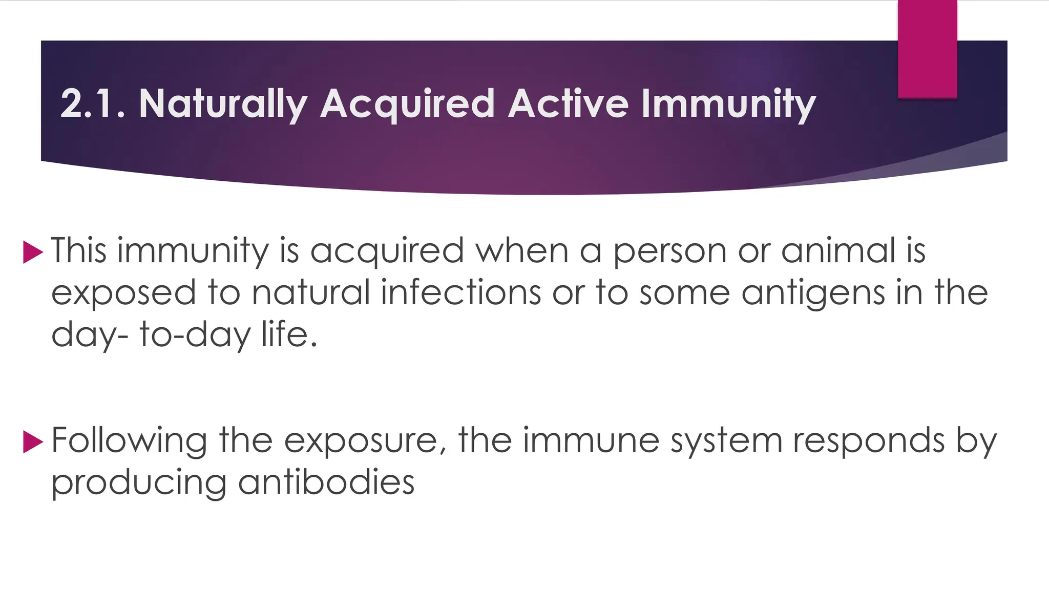 AGB 453 DEFENSE MECHANISMS IN ANIMALS.pdf