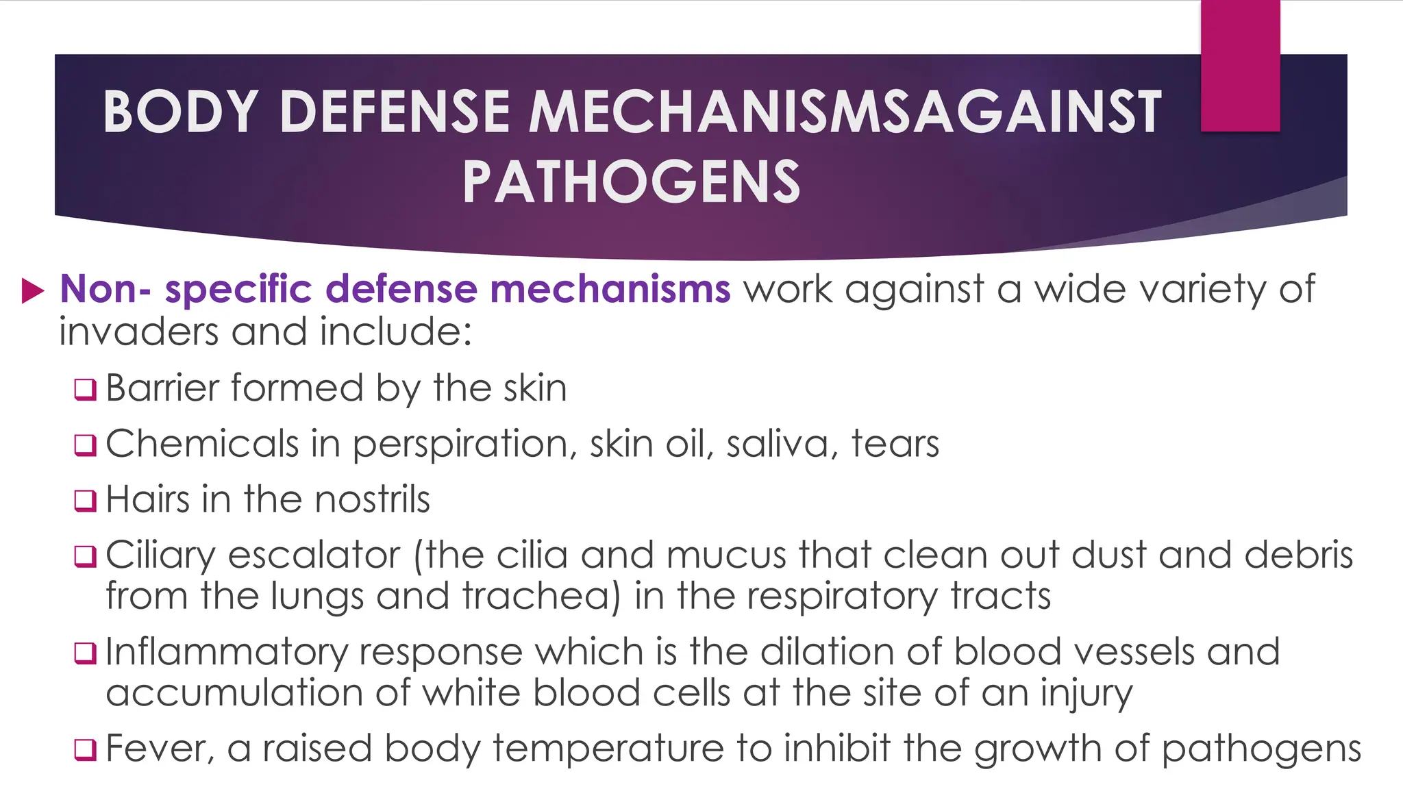 AGB 453 DEFENSE MECHANISMS IN ANIMALS.pdf