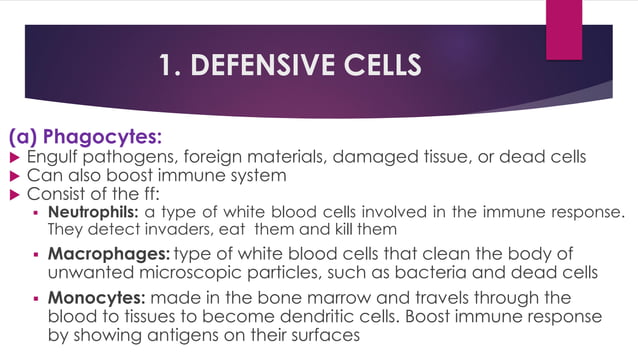 AGB 453 DEFENSE MECHANISMS IN ANIMALS.pdf