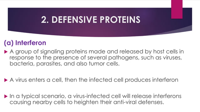 AGB 453 DEFENSE MECHANISMS IN ANIMALS.pdf