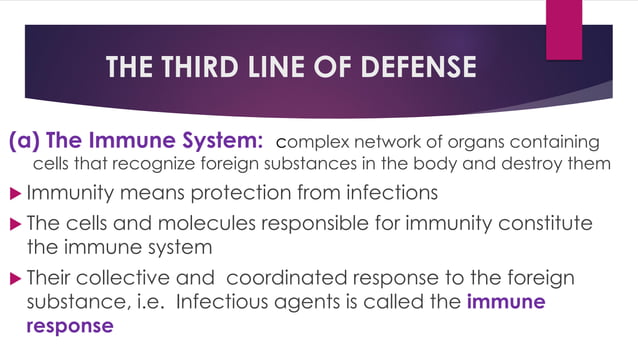 AGB 453 DEFENSE MECHANISMS IN ANIMALS.pdf