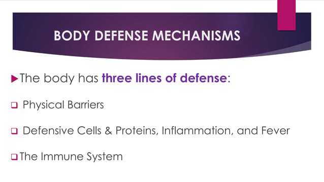 AGB 453 DEFENSE MECHANISMS IN ANIMALS.pdf