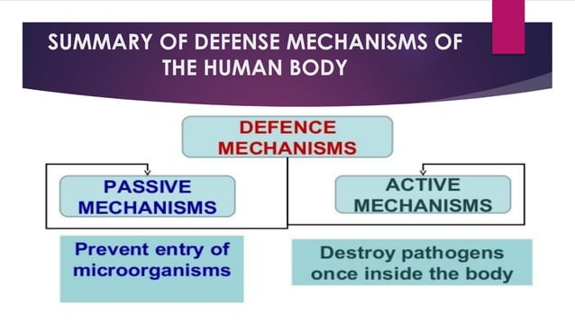 AGB 453 DEFENSE MECHANISMS IN ANIMALS.pdf