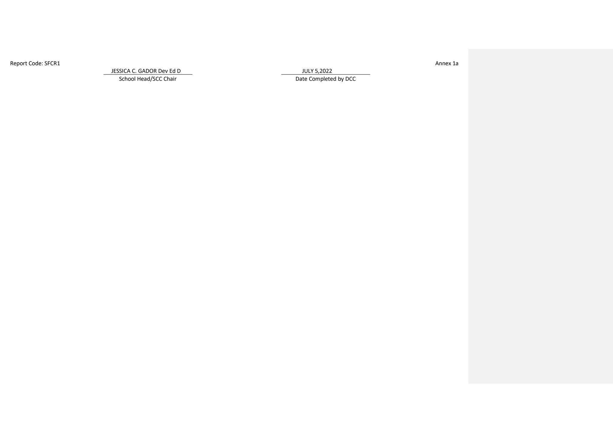 AGBALANGA-ES-SFCR1-School-Forms-Checking-Report.pdf