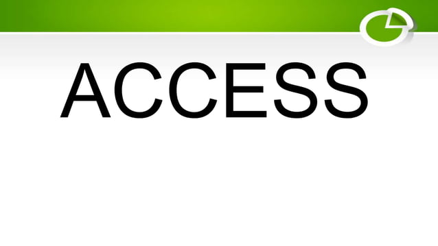 Agbatuan ES Second Quarter Smea 2023 FINAL.pptx