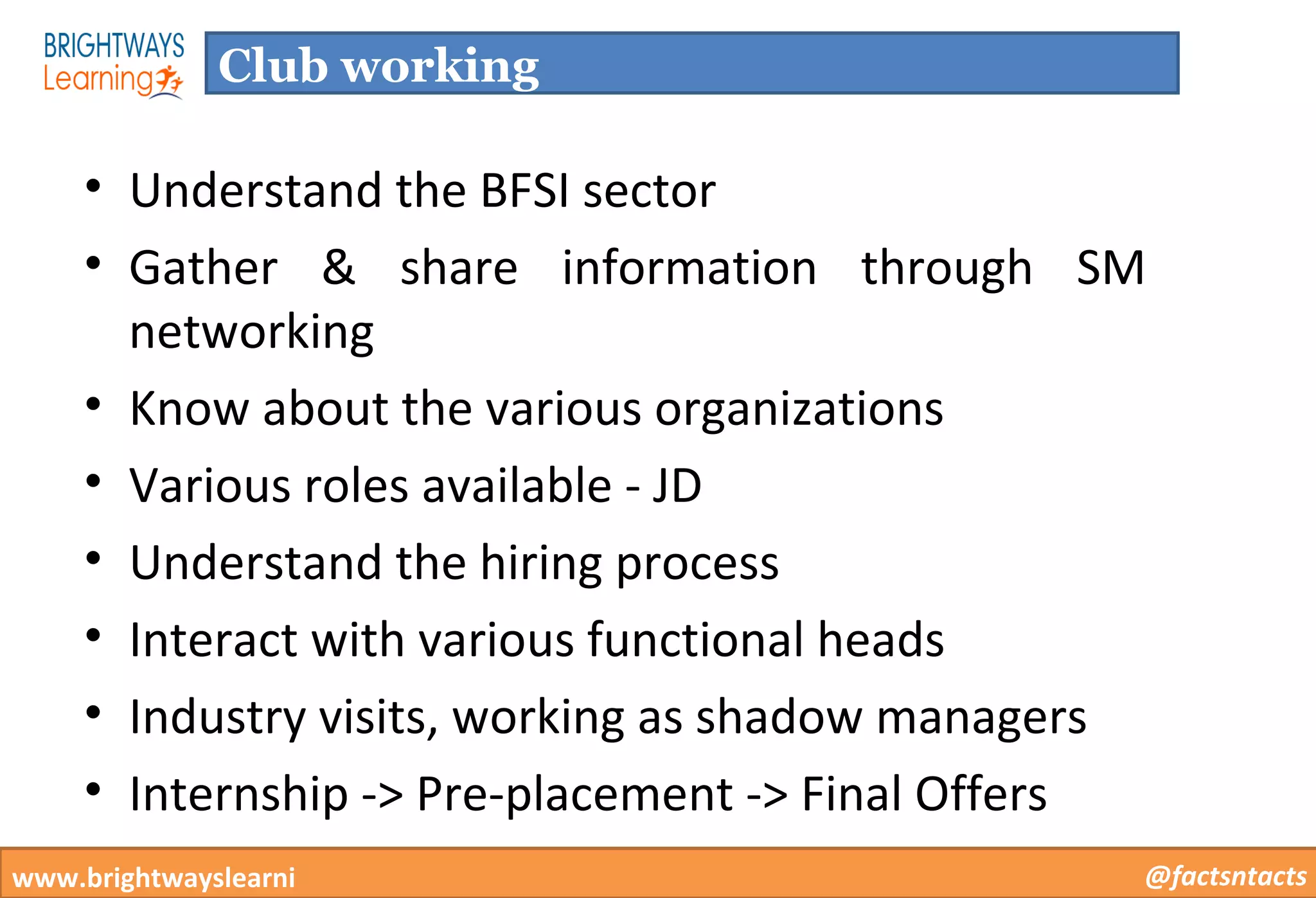 Basics Of Banking | PPT | Business Banking & Finance | Business
