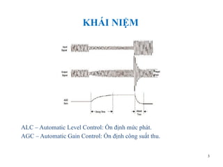 AGC AGC algorithm AGC algorithm AGC algorithm.pptx