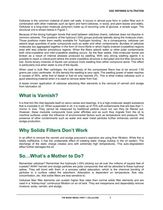 Agc wp-magicmedia1 | PDF