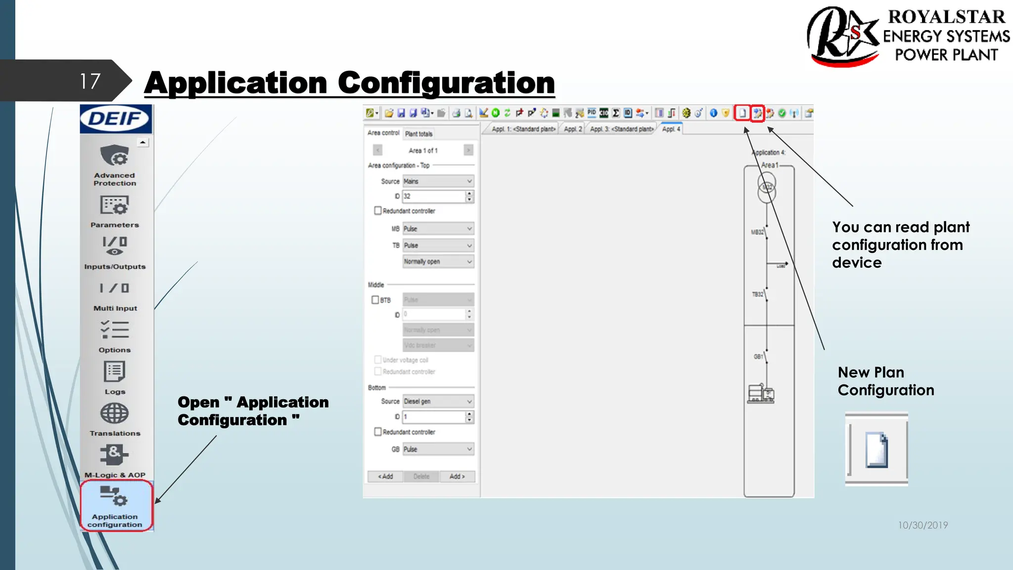 AGC 150_setting.pdf | Operating Systems | Computer Software and ...