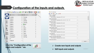 AGC 150_setting.pdf | Operating Systems | Computer Software and ...