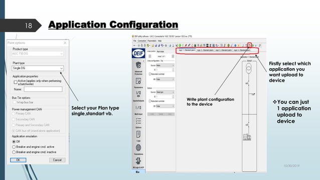 AGC 150_setting.pdf | Operating Systems | Computer Software and ...