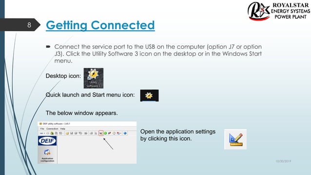 AGC 150_setting.pdf | Operating Systems | Computer Software and ...