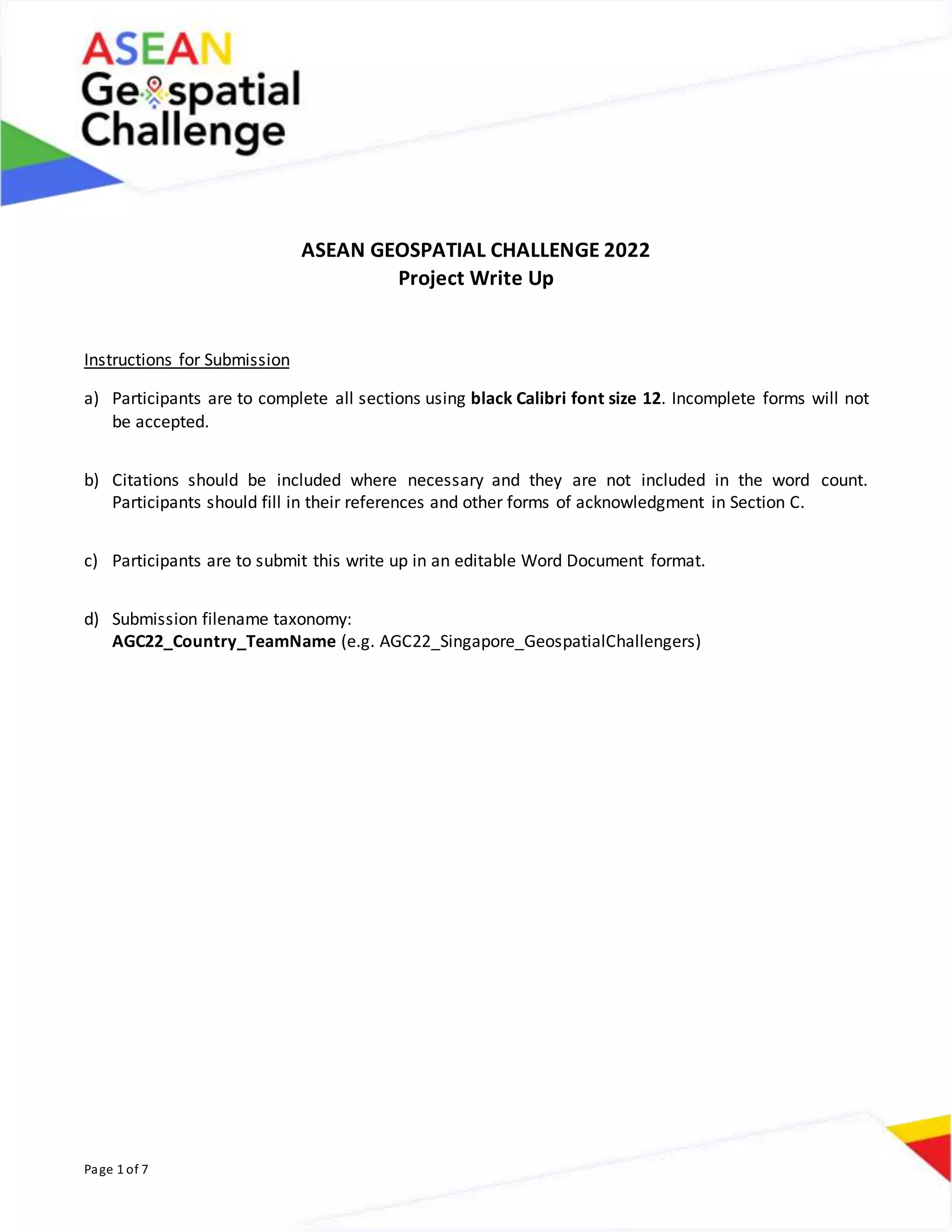 AGC2022-Project-Submission-Template_ASEAN.docx