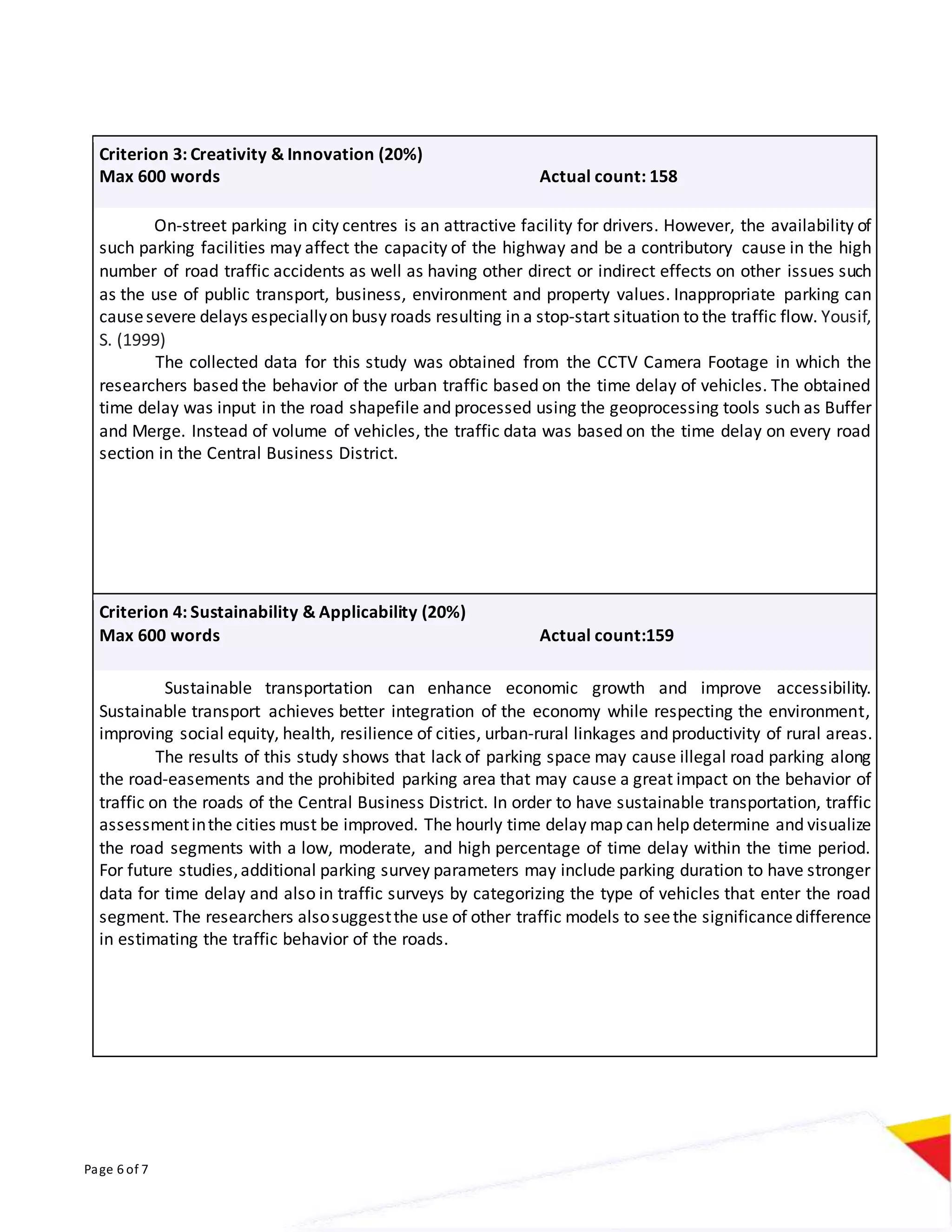 AGC2022-Project-Submission-Template_ASEAN.docx