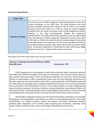 AGC2022-Project-Submission-Template_ASEAN.docx