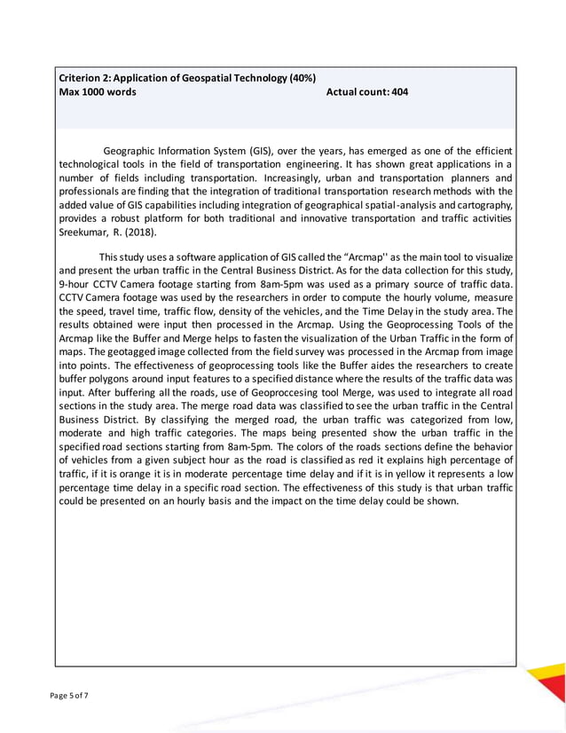 AGC2022-Project-Submission-Template_ASEAN.docx