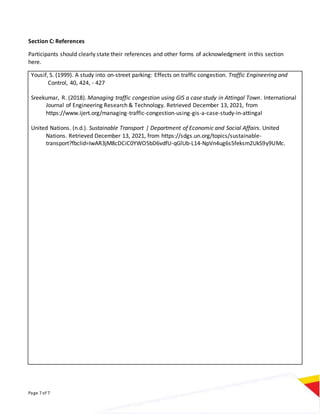 AGC2022-Project-Submission-Template_ASEAN.docx