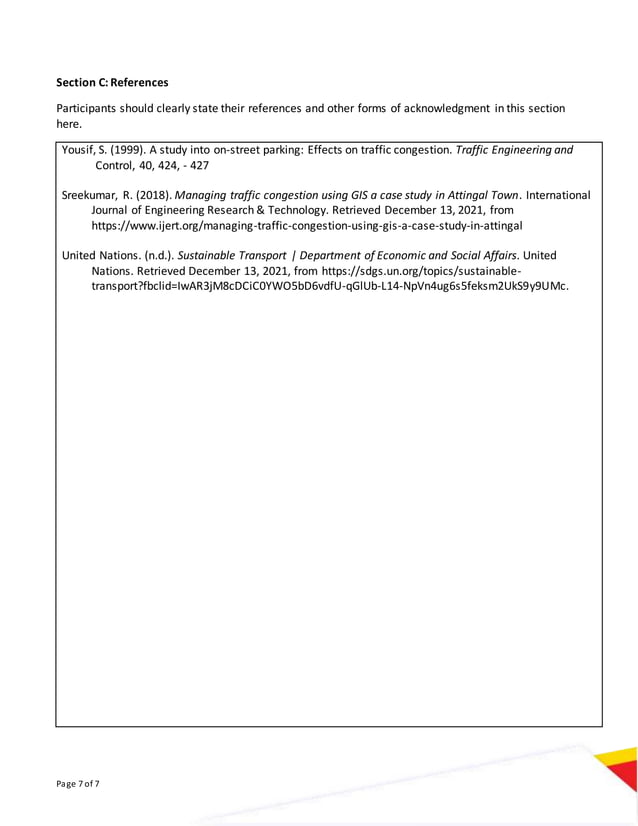 AGC2022-Project-Submission-Template_ASEAN.docx | Free Download