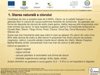 Dobrescu frăguta _clor | PPT