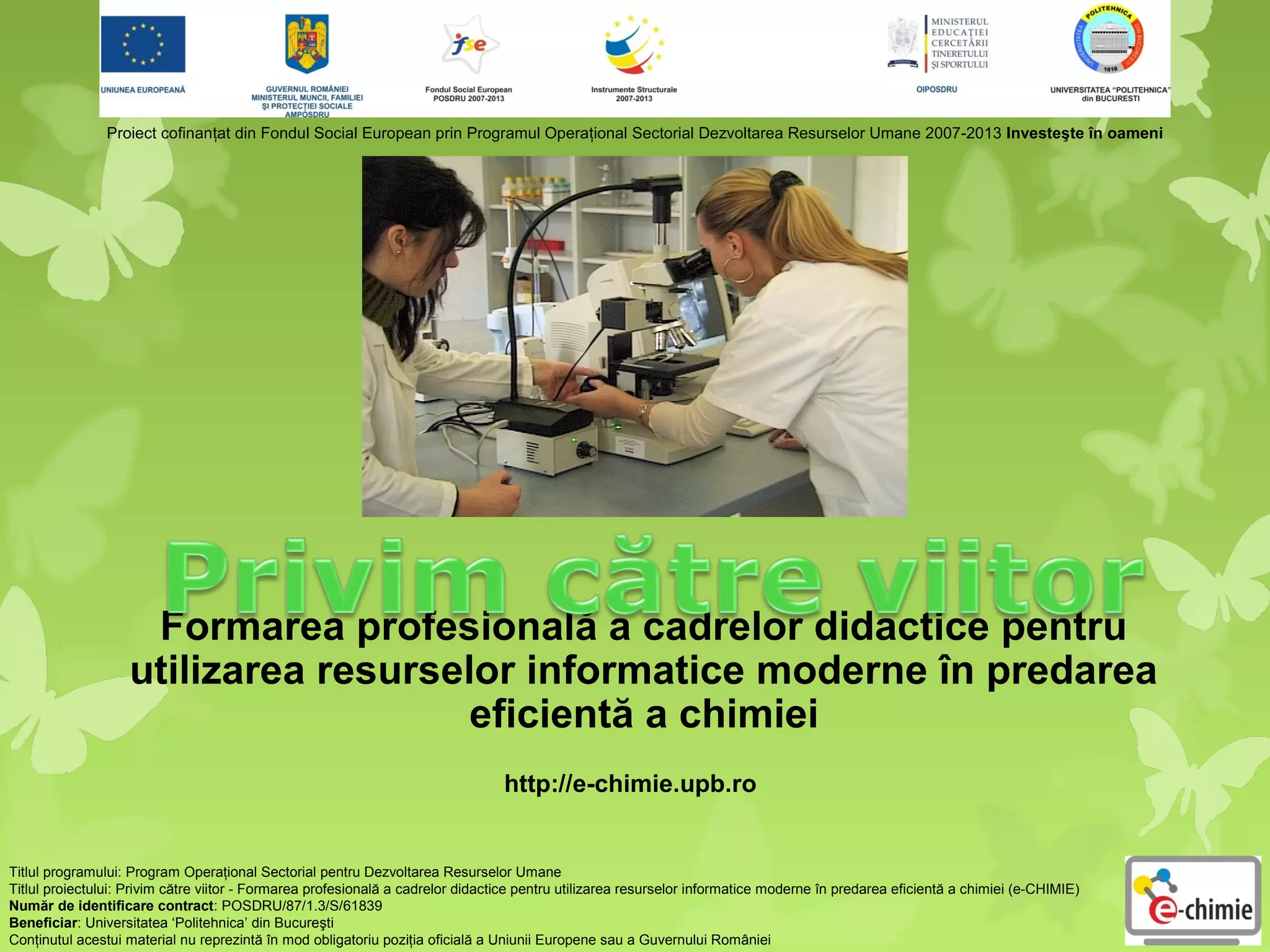 Fraguta Dobrescu Metode electrochimice de protectie impotriva ...