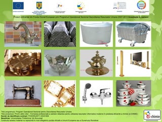 Fraguta Dobrescu Metode electrochimice de protectie impotriva ...