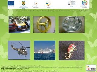 Fraguta Dobrescu Metode electrochimice de protectie impotriva ...